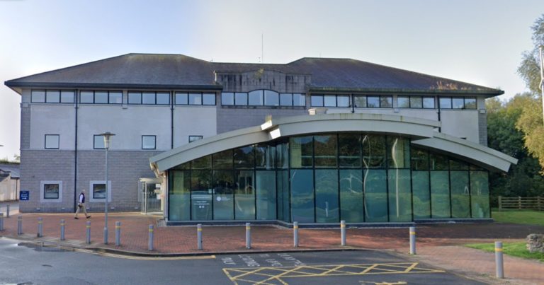 Council records rise in complaints with ‘highest number of ...