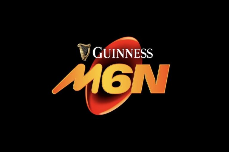 The Six Nations has been rebranded - and not everyone is happy