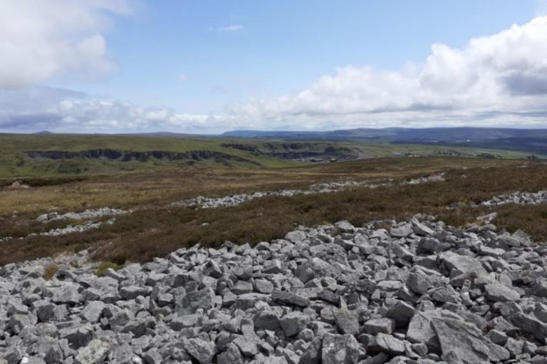 Five-year extension approved for quarry overlooking national park