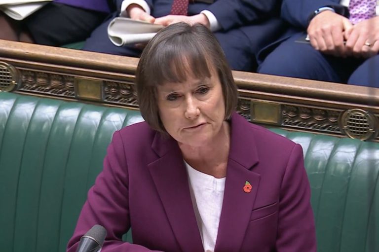 Cardiff University job losses deeply concerning, says Welsh Secretary