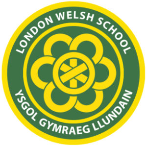 London's Welsh language primary school searches for new teacher