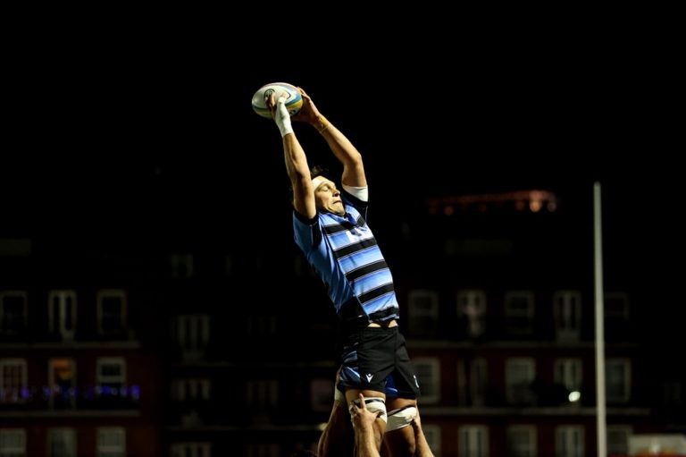 WRU quickly moves to ‘pull a rescue package together’ to save Cardiff