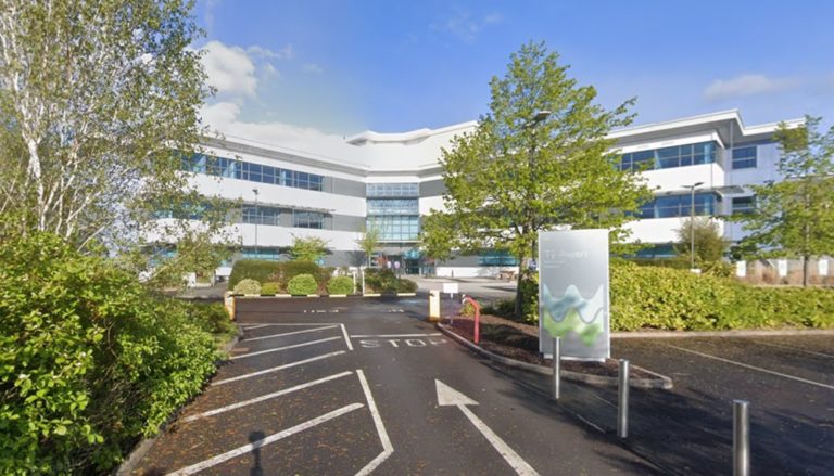 Dŵr Cymru bills to be the highest in England and Wales