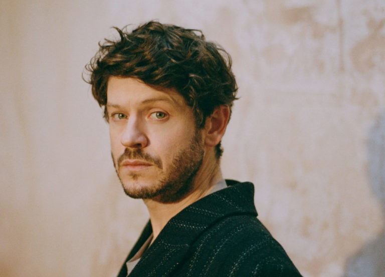 Under Milk Wood: 70-year anniversary special with Iwan Rheon