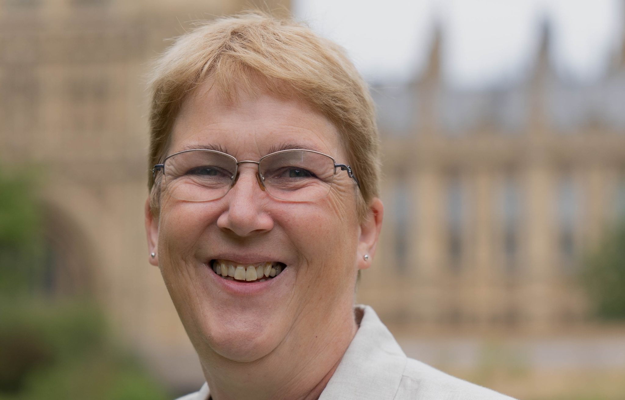 Plaid Cymru MP announces she is stepping down as county councillor