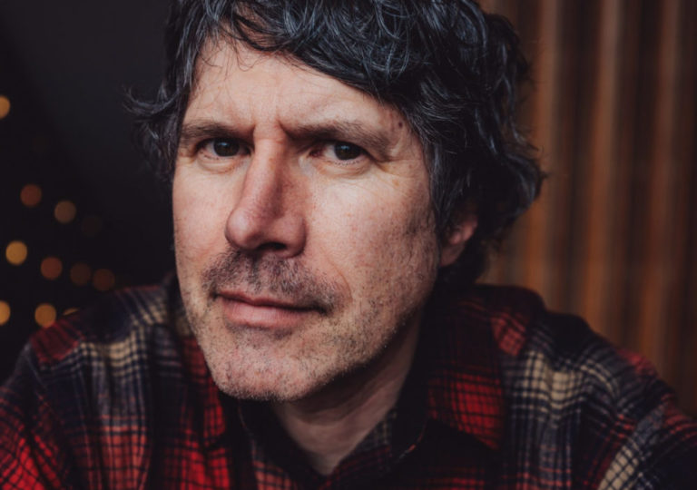 A celebration of 25 years of Mwng - the biggest-selling Welsh language ...