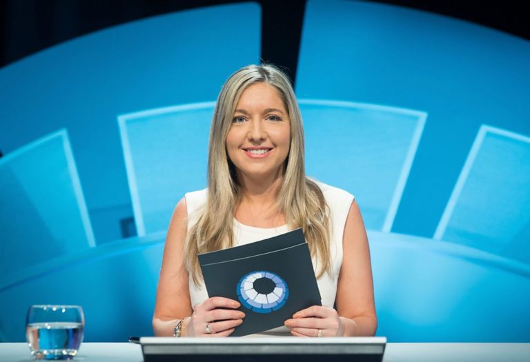 The need for a Welsh TV station in English has never been greater