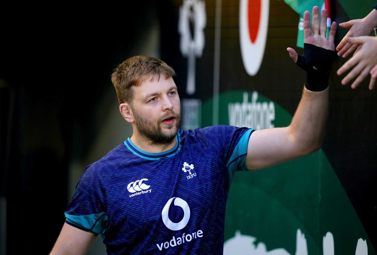 Sport Archives - Nation.Cymru