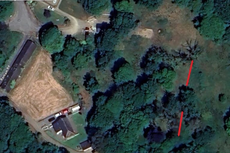 House of Dogs: The Last Squires of Trecwn Part 14 - Death and Rebirth