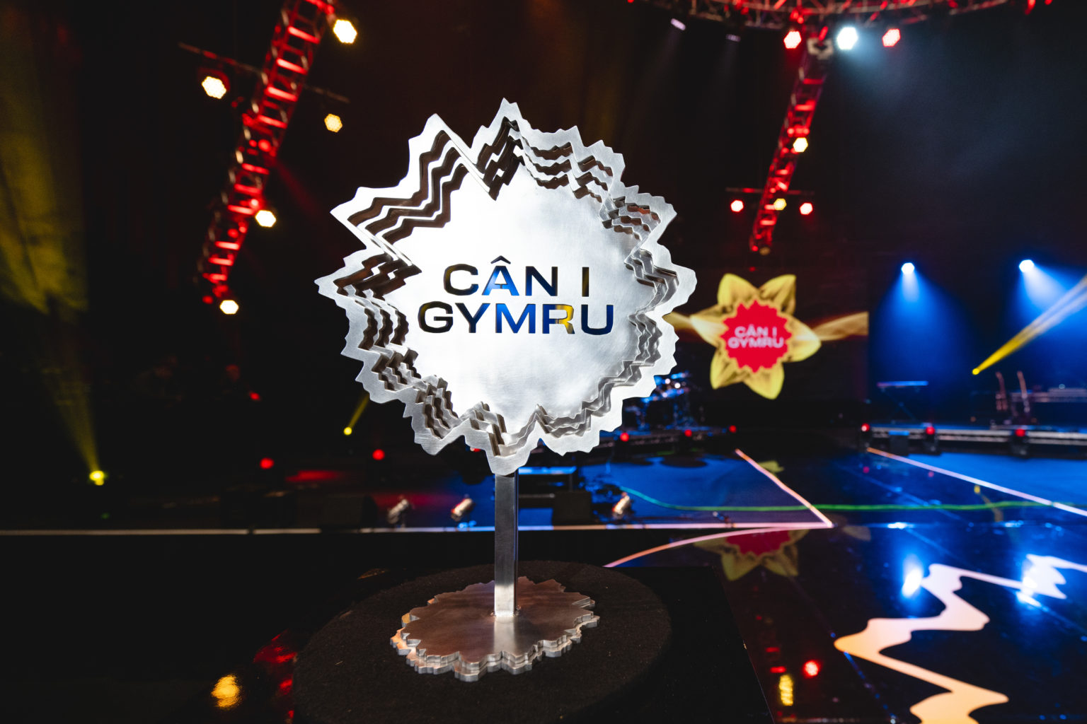 Culture Archives - Nation.Cymru