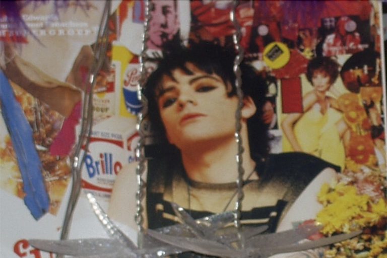 The 'lost' Richey Edwards interview on the 30th anniversary of his ...