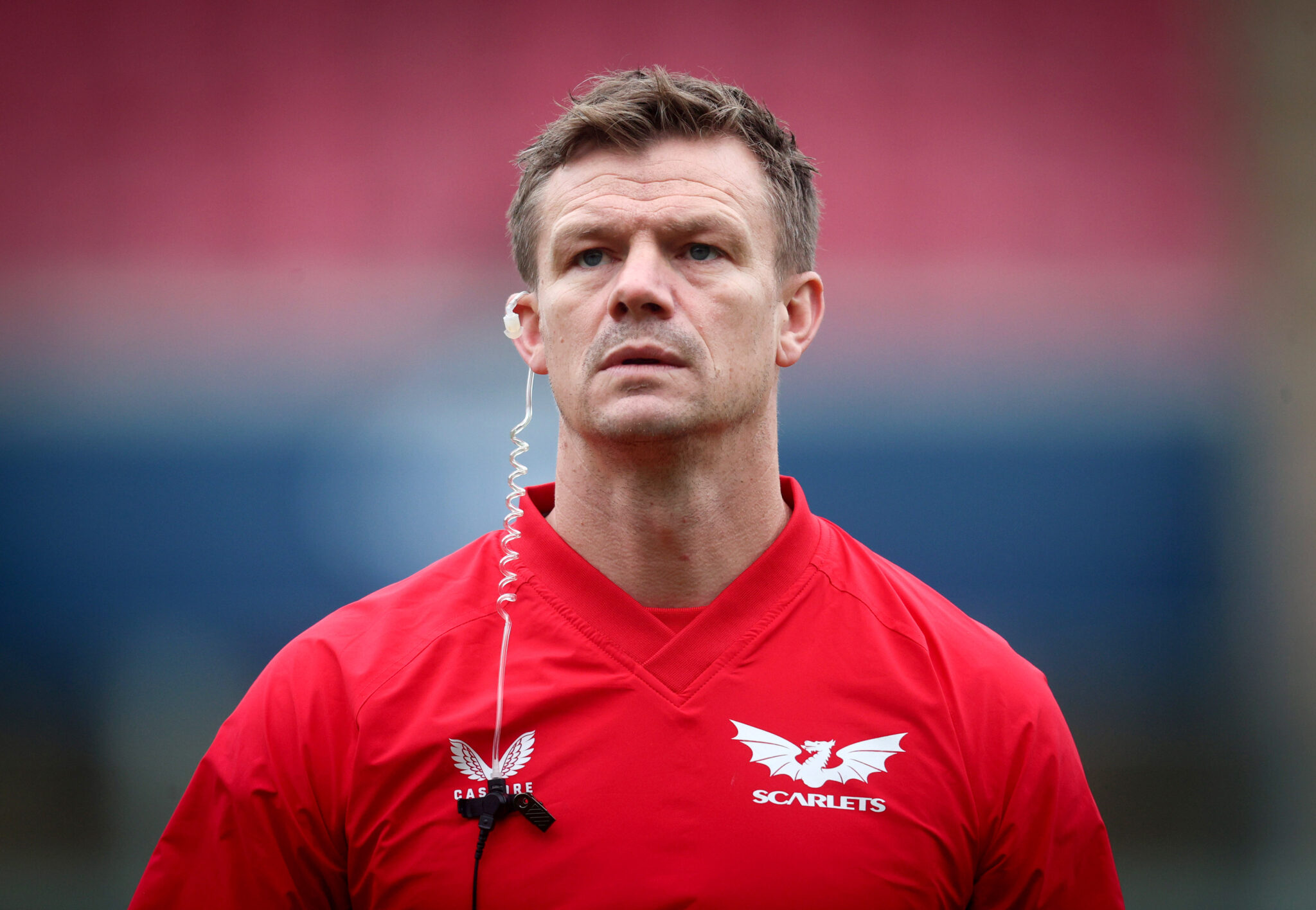 Nation.Cymru - A news service by the people of Wales, for the people of ...