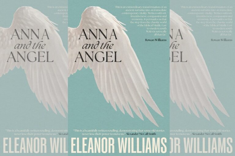 Nation.Cymru - A news service by the people of Wales, for the people of ...