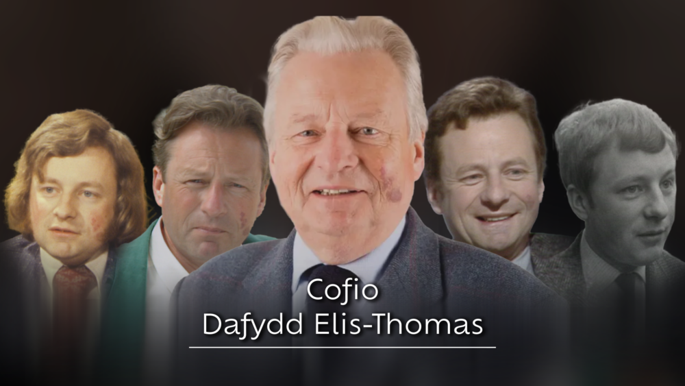 Culture Archives - Nation.Cymru