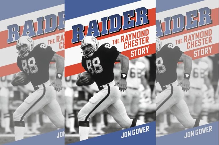 Nation.Cymru - A news service by the people of Wales, for the people of ...