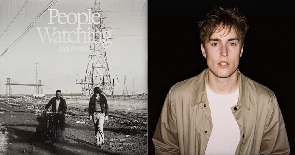 Culture Archives - Nation.Cymru