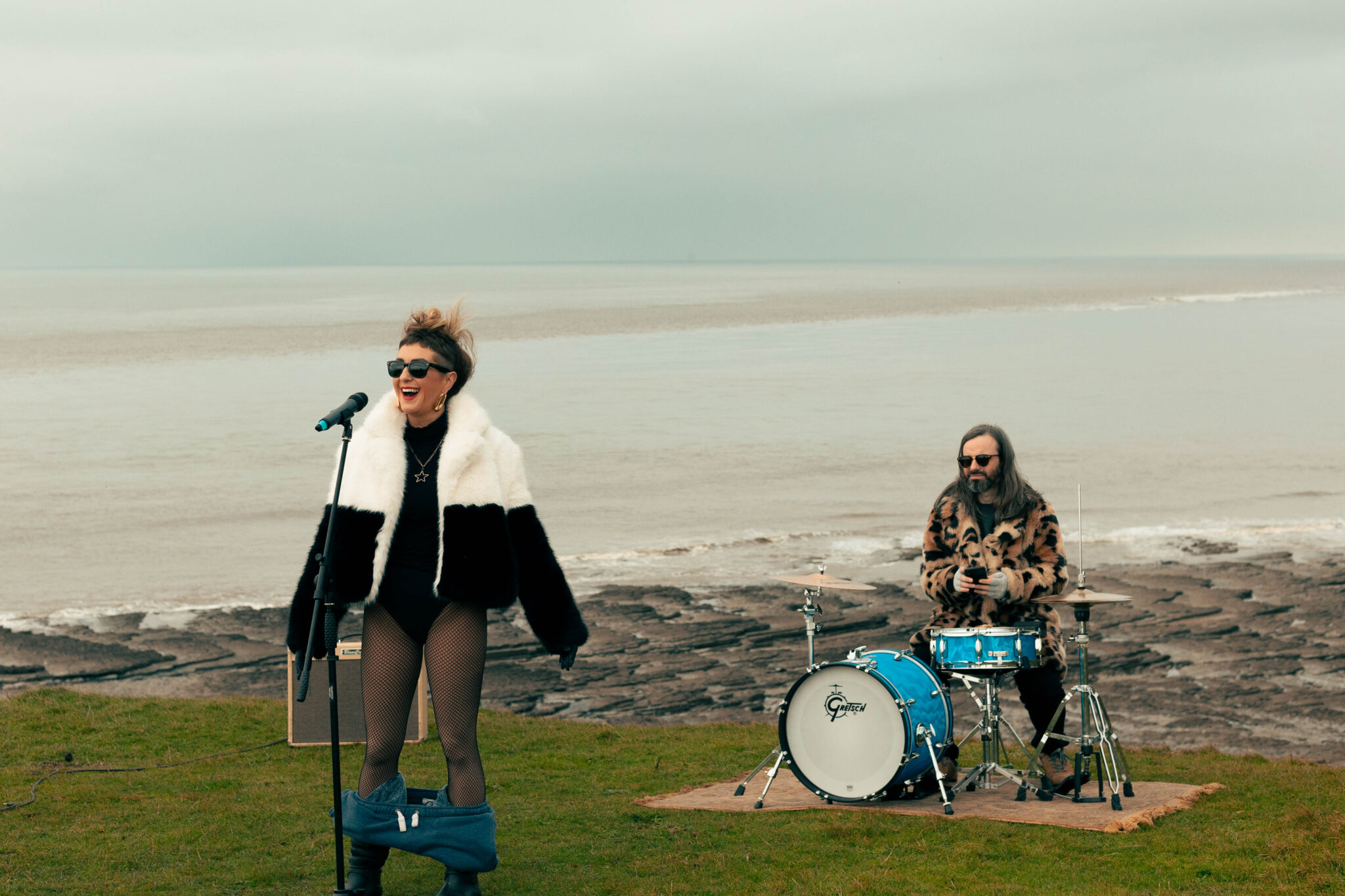 Culture Archives - Nation.Cymru