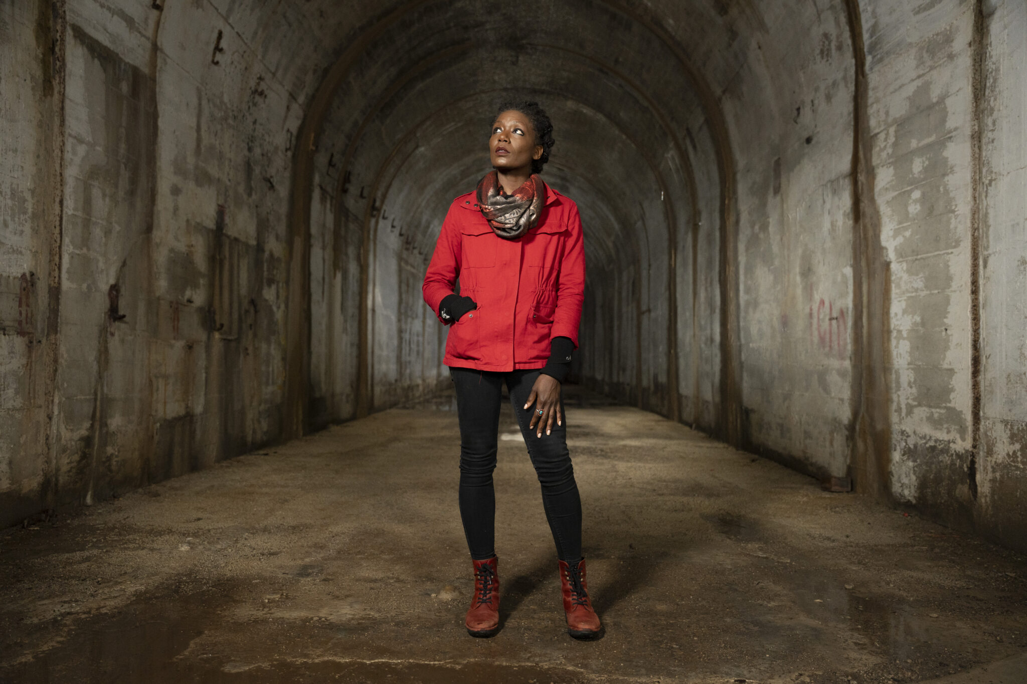 Hit TV Series returns to reveal more lost Welsh landmarks