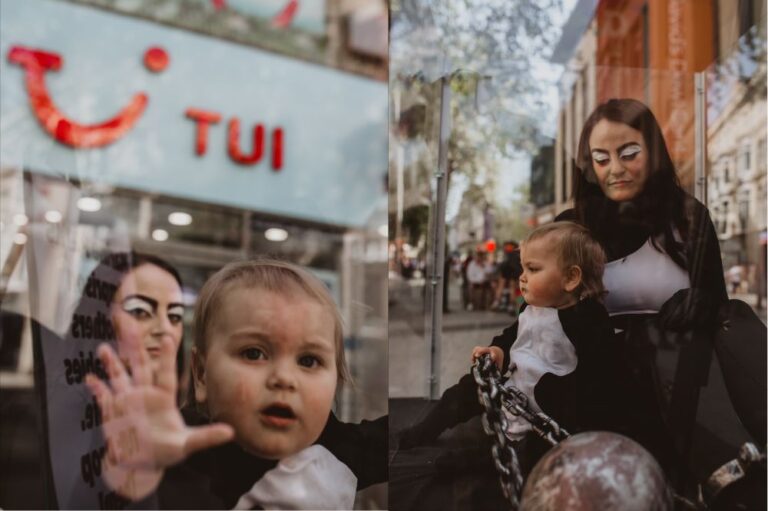 TUI adds new routes from Cardiff Airport for summer 2026