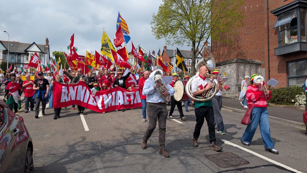 Nation.Cymru - A news service by the people of Wales, for the people of ...