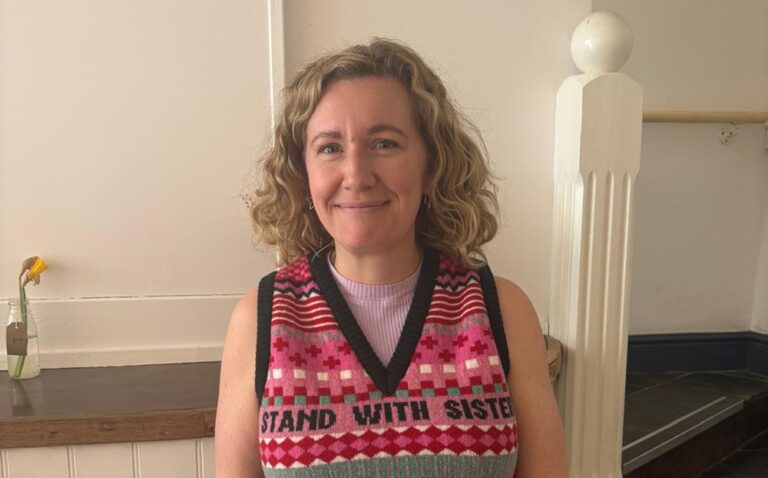 Plaid Cymru MS made the subject of a 'Disinformation Alert' in trans ...