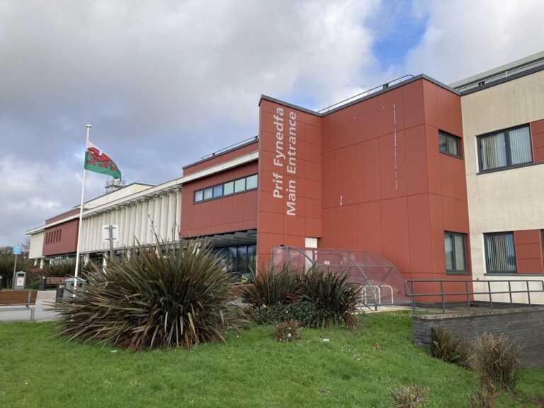 New dental practice to serve 5,500 patients