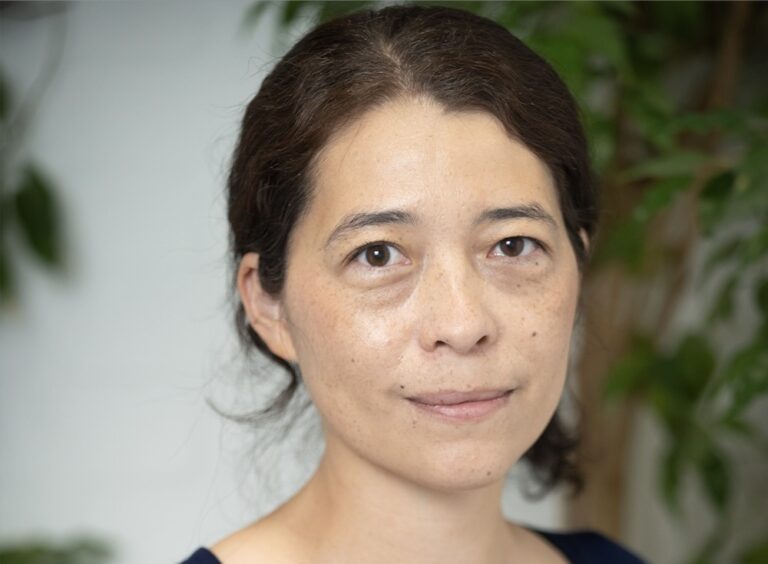 News Archives - Nation.Cymru