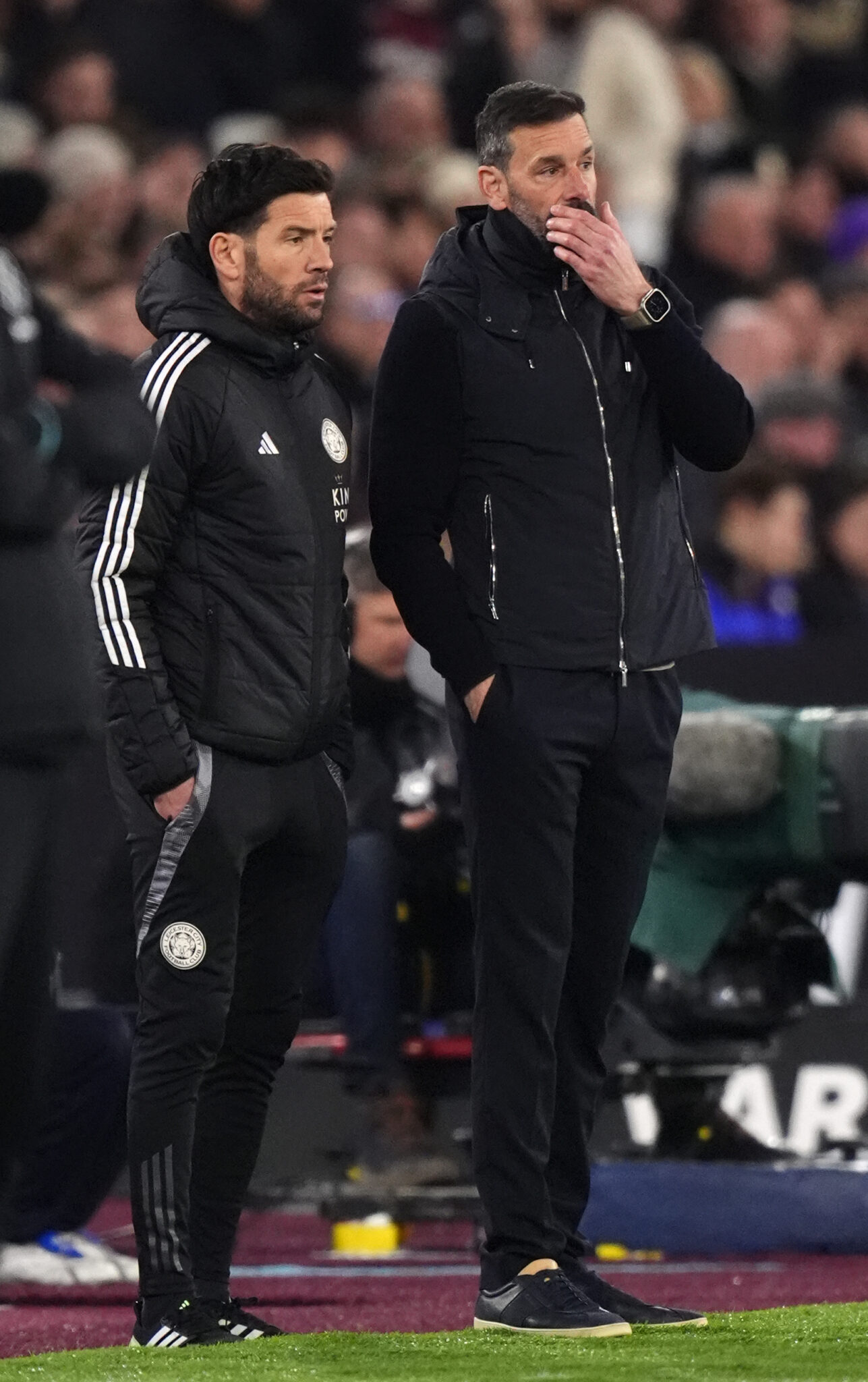 Brian Barry-Murphy appointed new Cardiff City manager