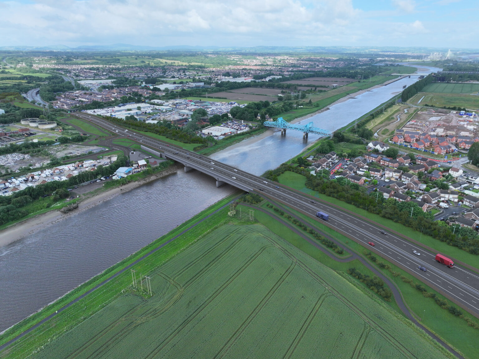 News Archives - Page 4 of 2580 - Nation.Cymru