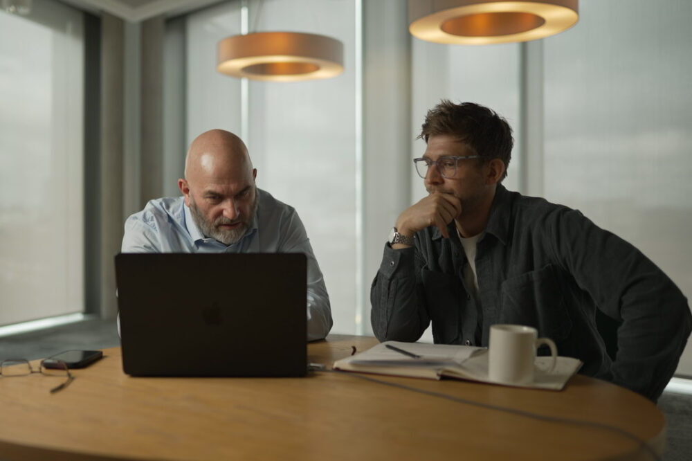 BBC investigation reveals illegal practices used by ticket touts