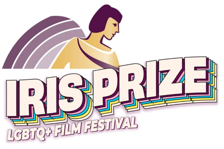 Welsh LGBTQ+ film festival named among world’s best for filmmakers