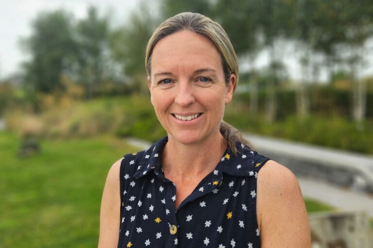 Conwy’s new Reform leader hits back following criticism
