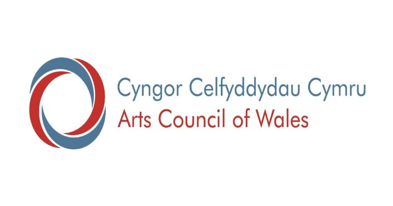 Arts Council of Wales unveils new appointments as part of restructure