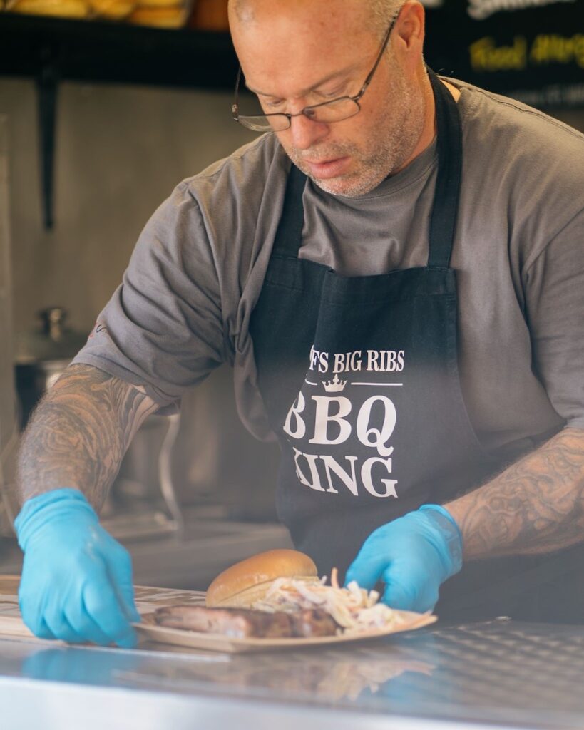 Magical estate in beautiful park to open its gates to the public