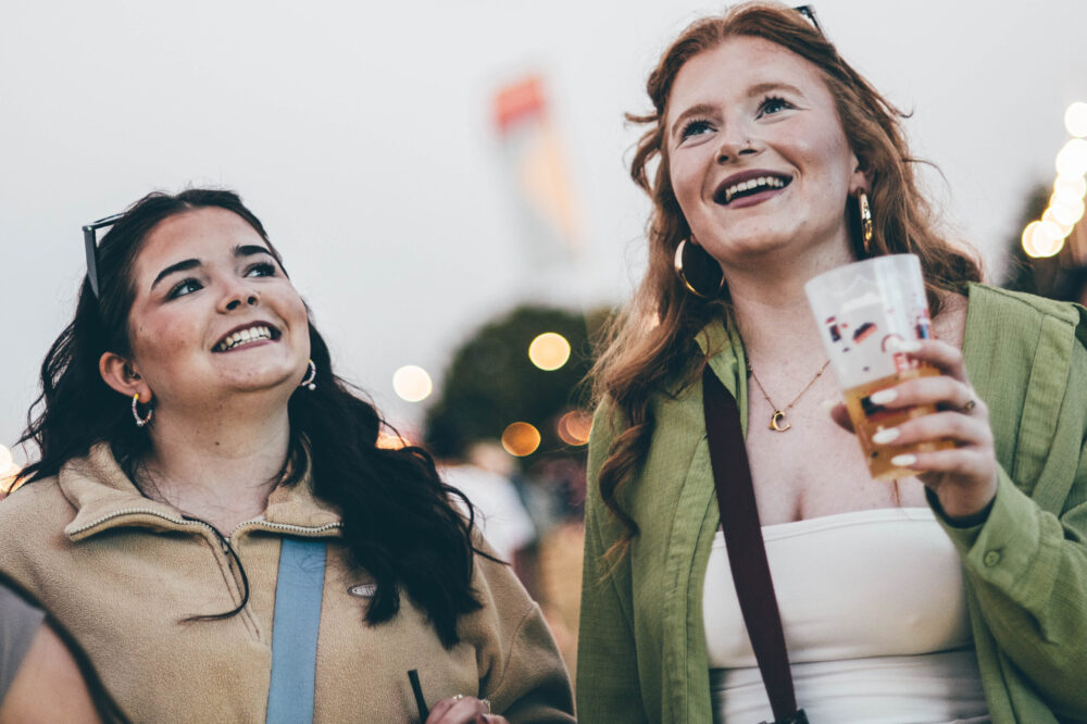 Growth in Welsh learners reported at National Centre