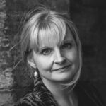 Baby groups, MI5 and Aberystwyth: Mothercover, a brand-new audio drama ...