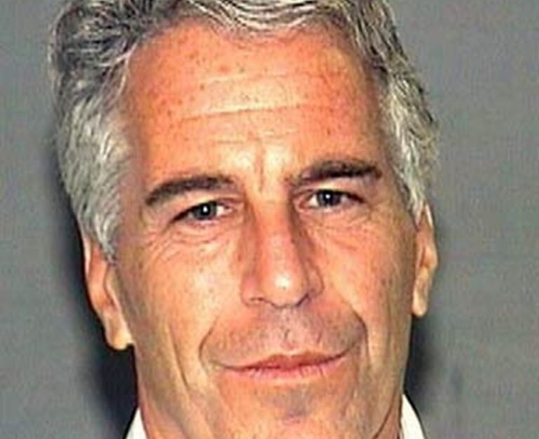Records from Epstein’s 2019 sex trafficking case can be unsealed, judge ...