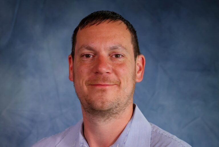 New council leader: ‘Austerity has failed – we need to reinvest into ...