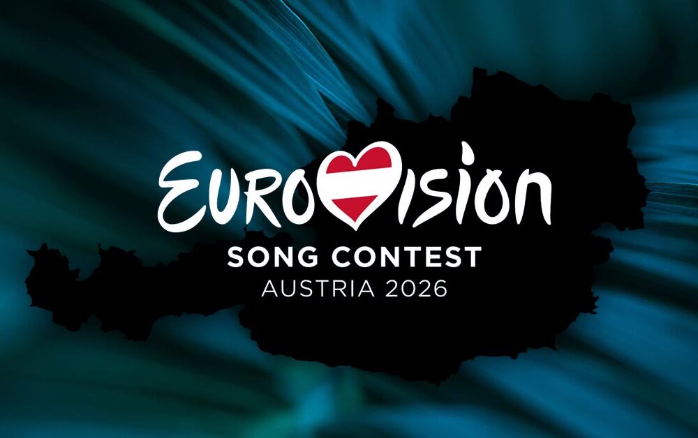 Dutch broadcaster joins RTE in proposed boycott of Eurovision over Israel