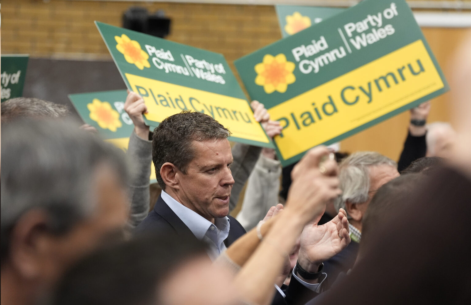 Nation.Cymru - A news service by the people of Wales, for the people of ...