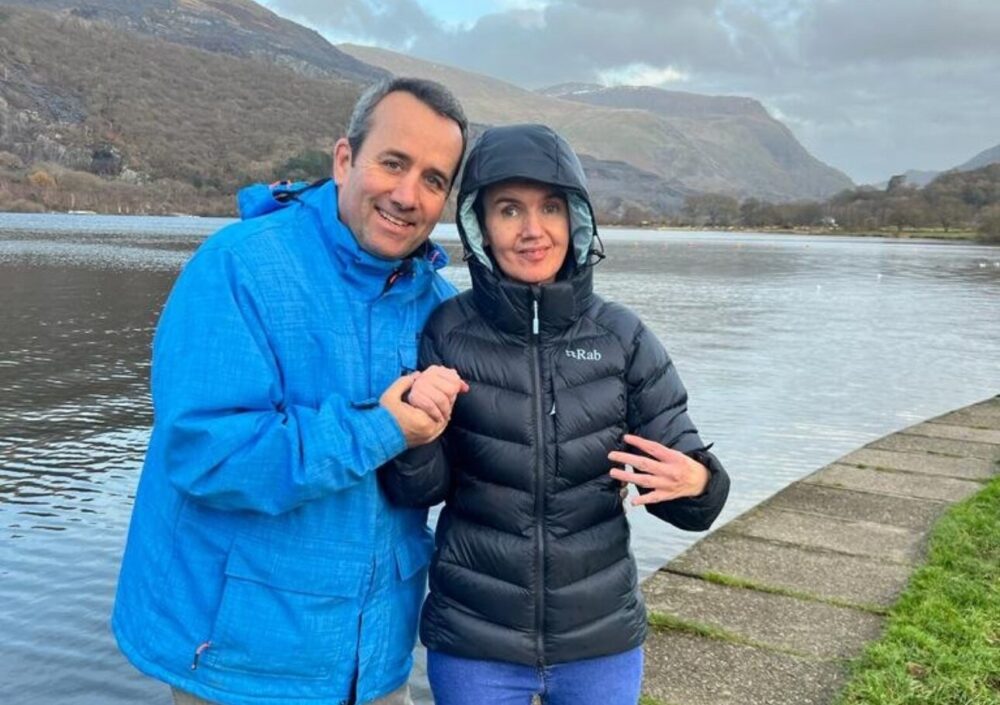 Fight to save Welsh disability charity supporting 140 vulnerable people