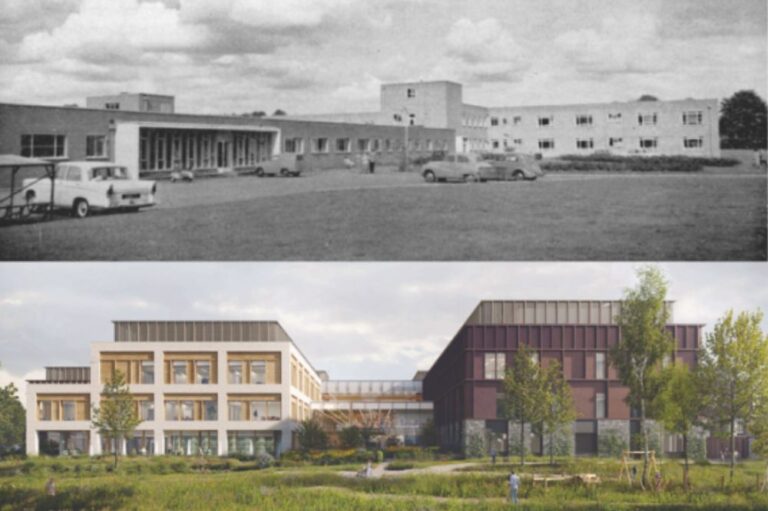 Velindre University NHS Trust confirmed next steps for former ...