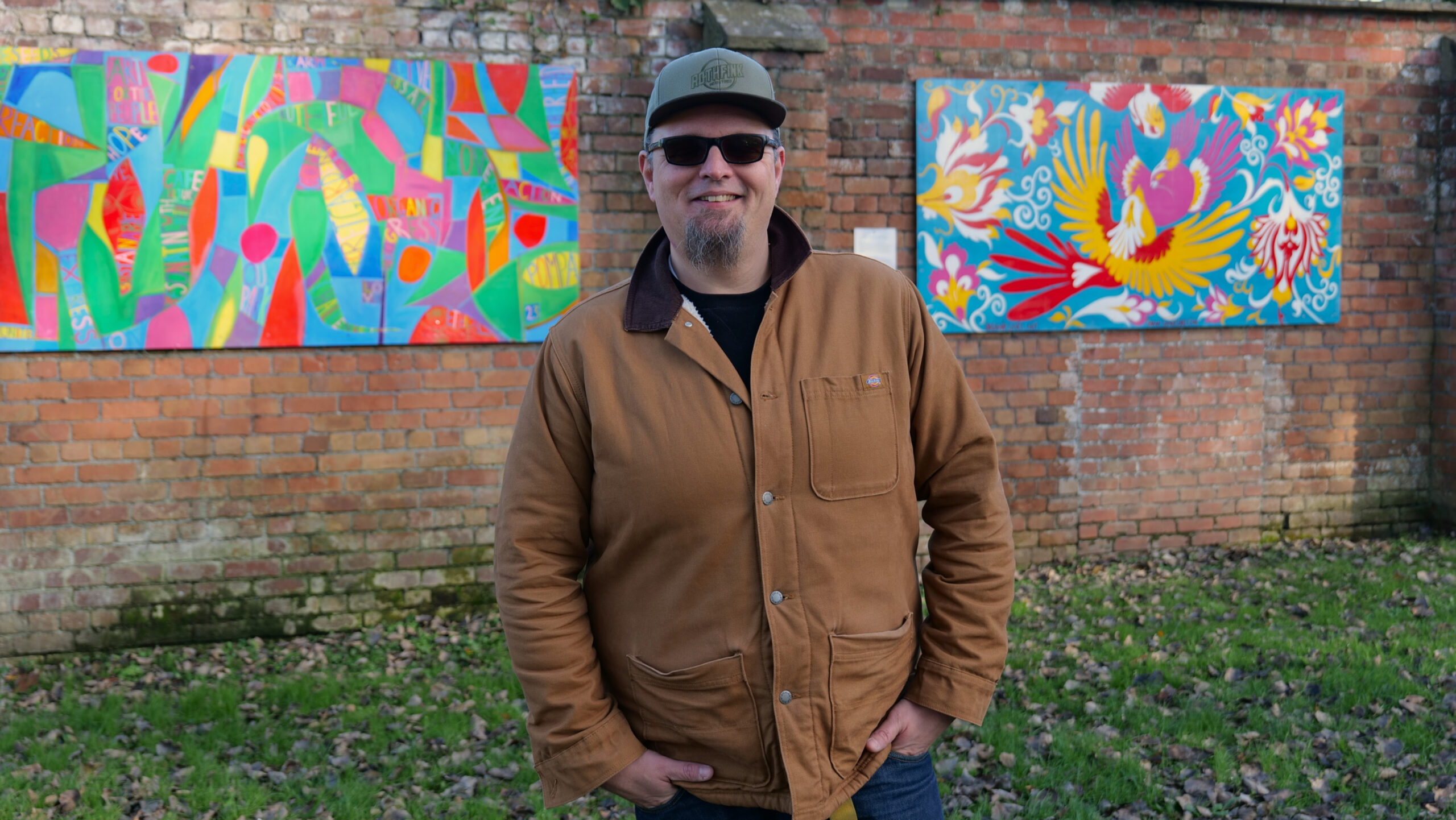 Welsh design star set to illuminate investment summit
