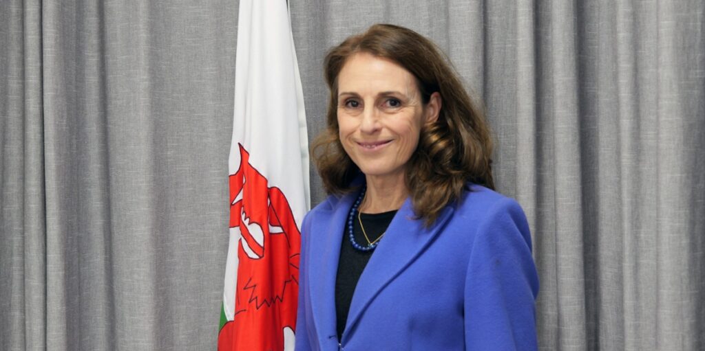 Preventing ill-health is an urgent priority - Chief Medical Officer