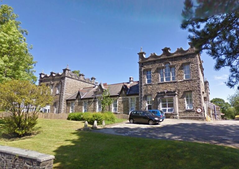Decision made on future healthcare site despite backlash over hospital ...