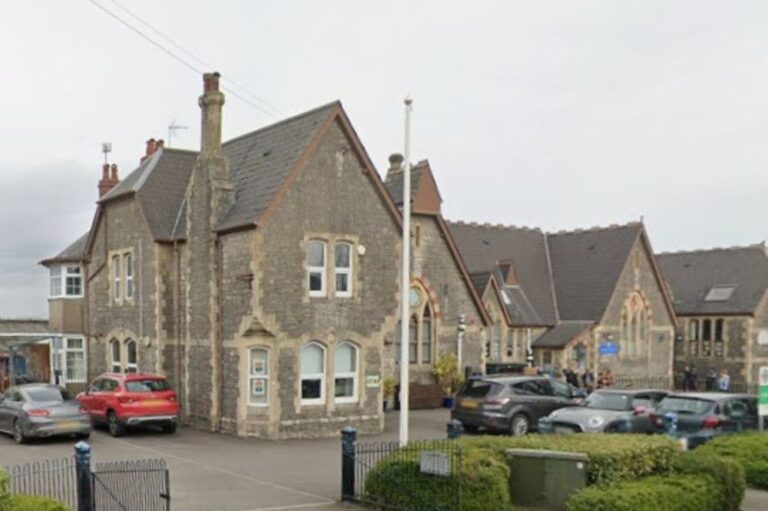 Rising costs push school expansion project past £22m