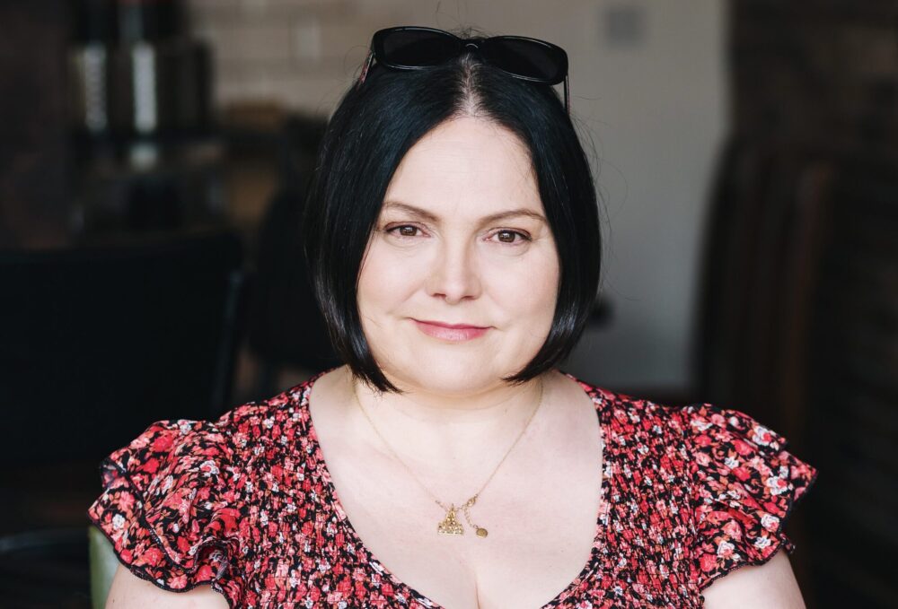 Cardiff mum vows to make holidays accessible and affordable for ...