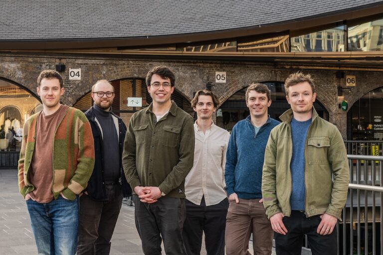 Brecon Choir Festival announces stellar line up for fifth anniversary ...