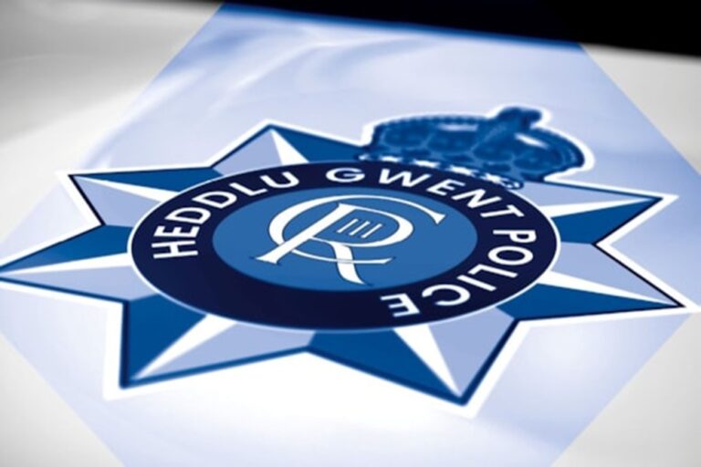 Former detective dismissed as allegation of misconduct proven