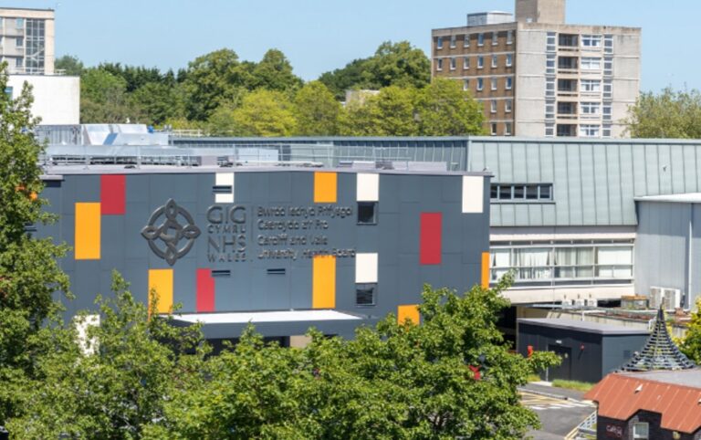 First A&E department rolls out digital prescribing in major upgrade